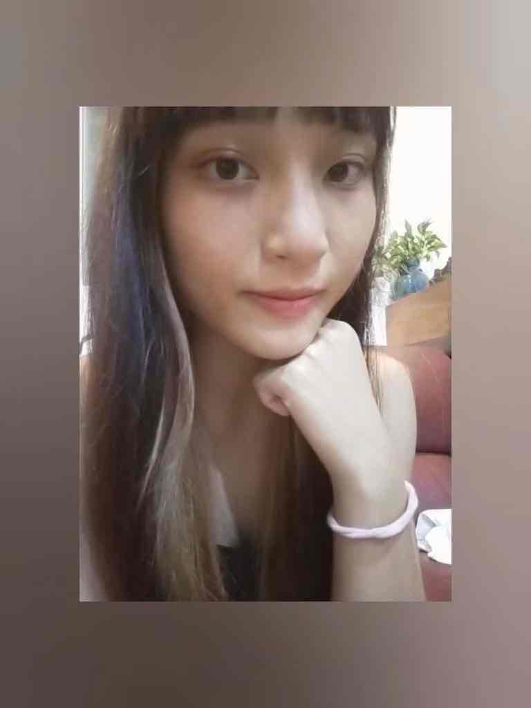 李庭誼's page｜MixerBox OnePlayer