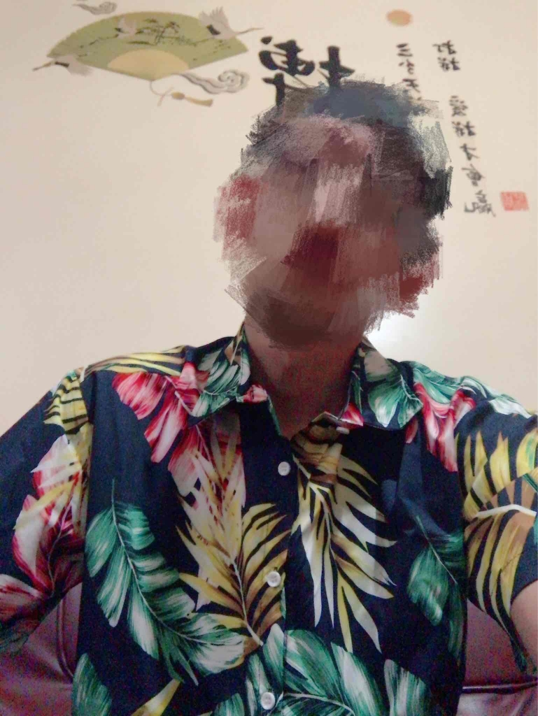 Mr.陳's page｜MixerBox OnePlayer