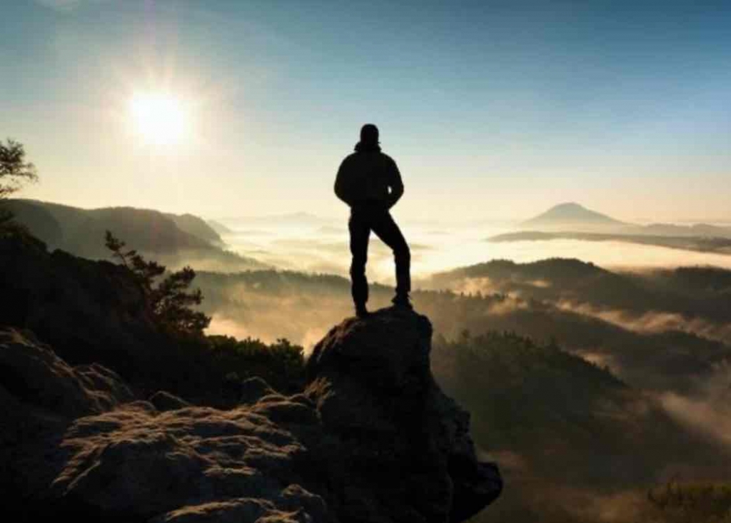 WENG's page｜MixerBox OnePlayer