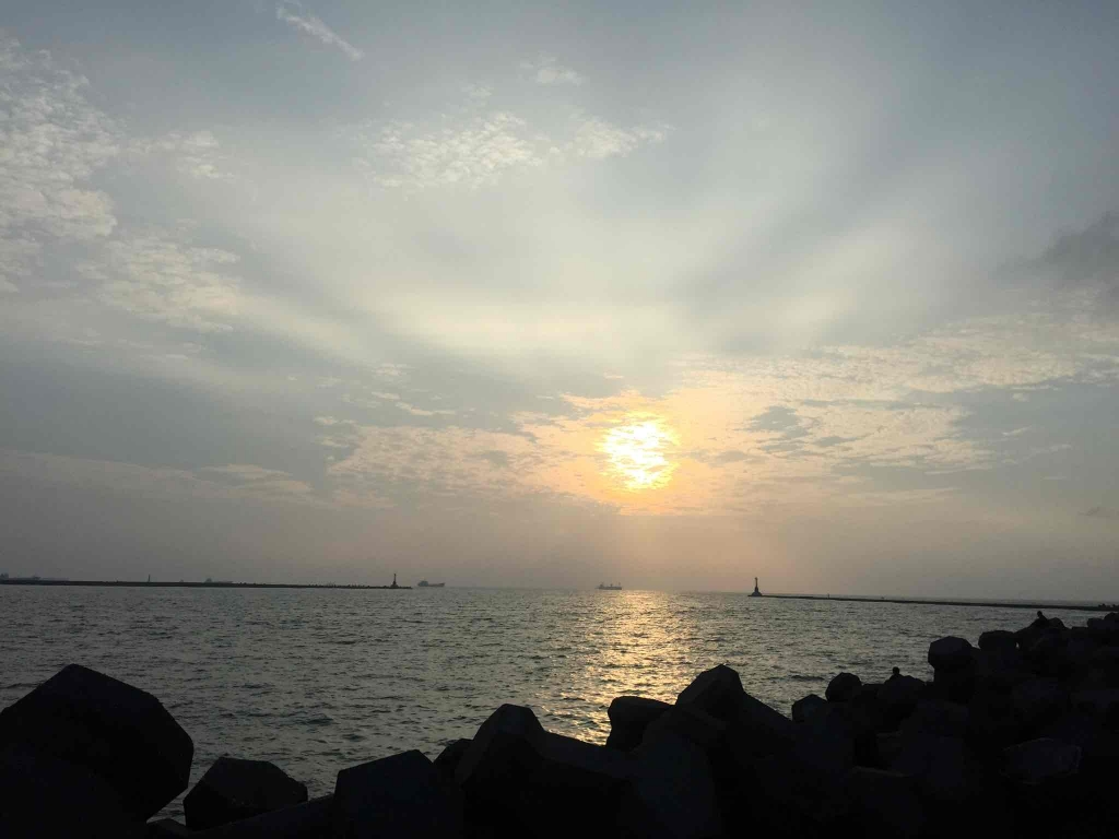 Limpid's page｜MixerBox OnePlayer