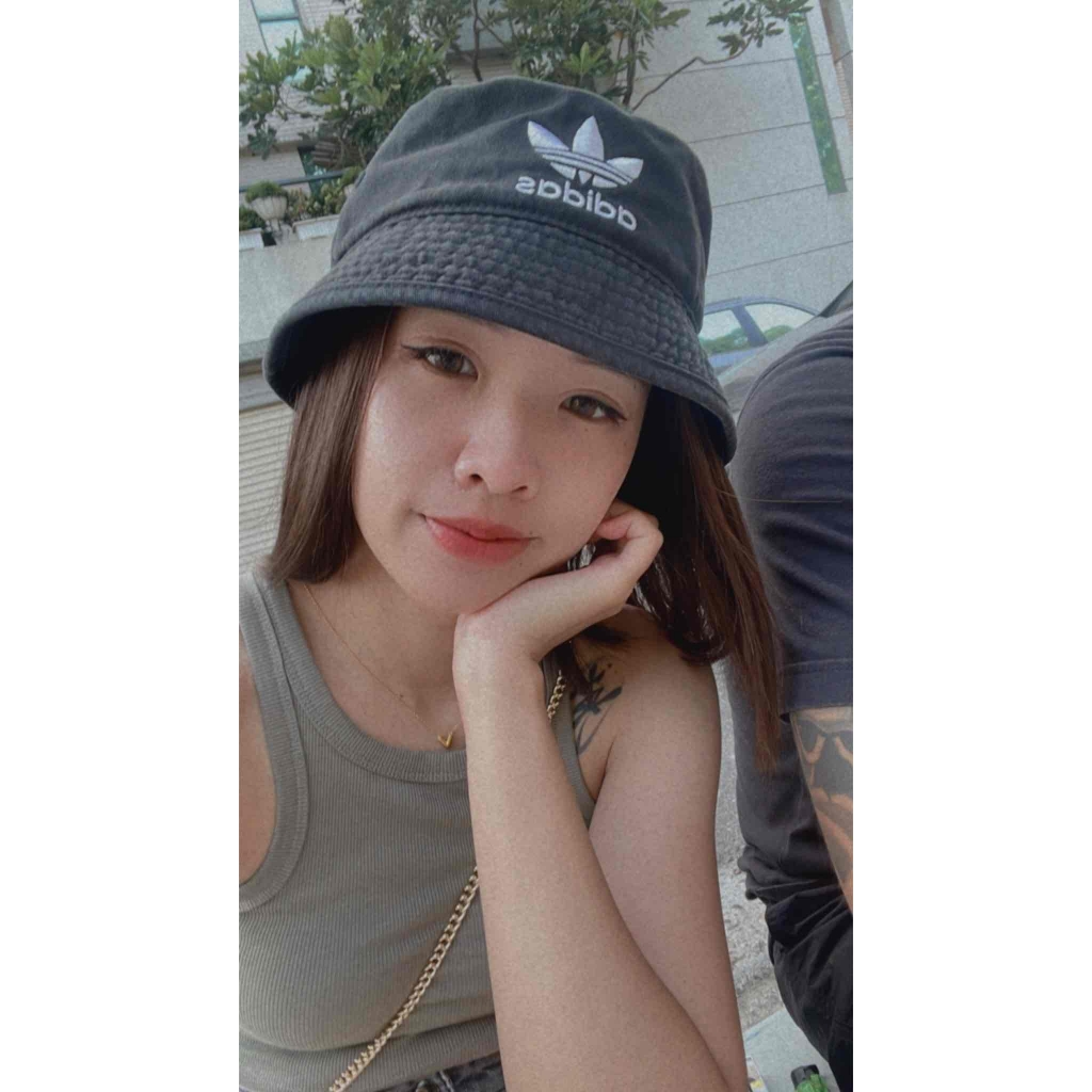 當公主好難's page｜MixerBox OnePlayer