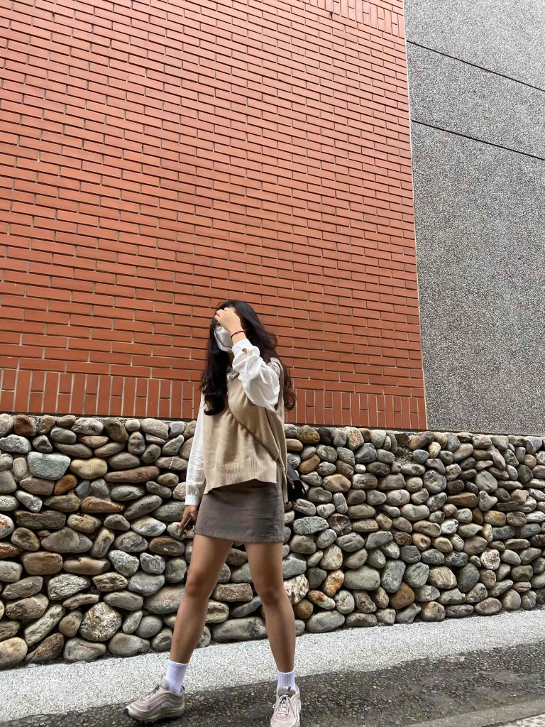 妤璟's page｜MixerBox OnePlayer