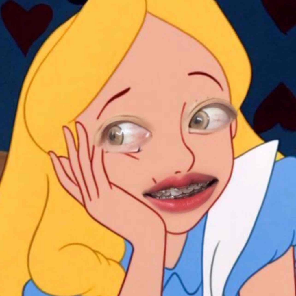 吳婕睿's page｜MixerBox OnePlayer