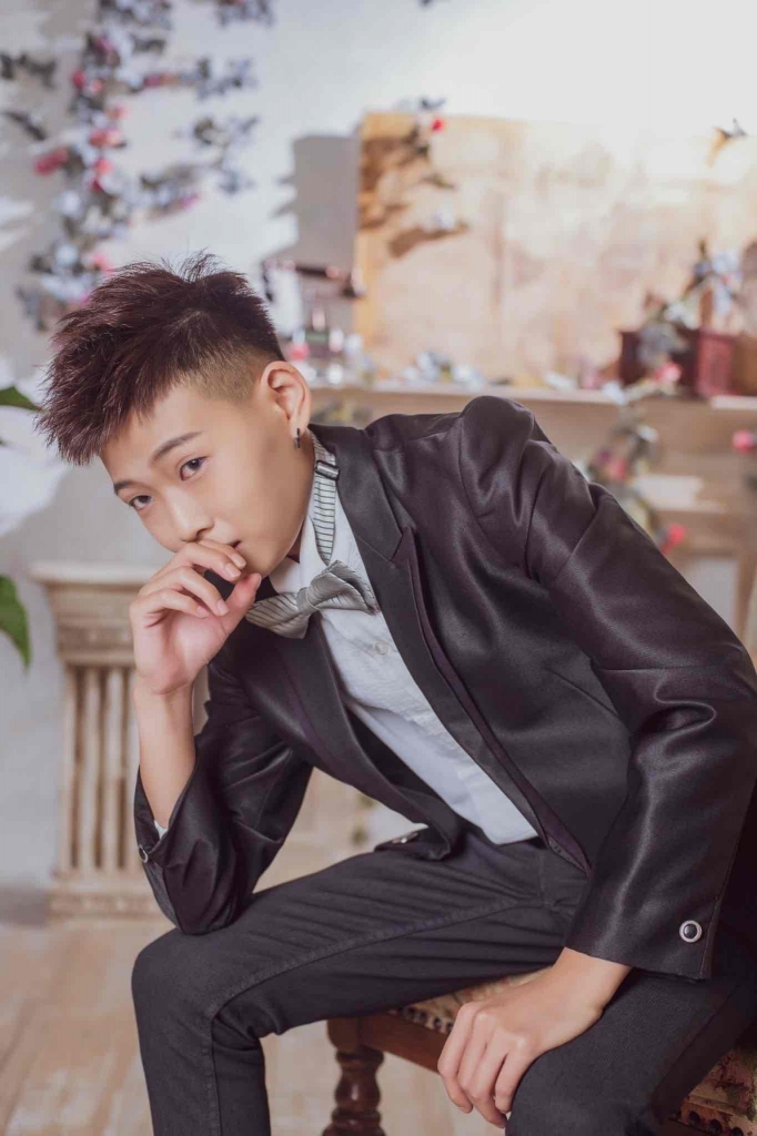 牛牛🐮's page｜MixerBox OnePlayer