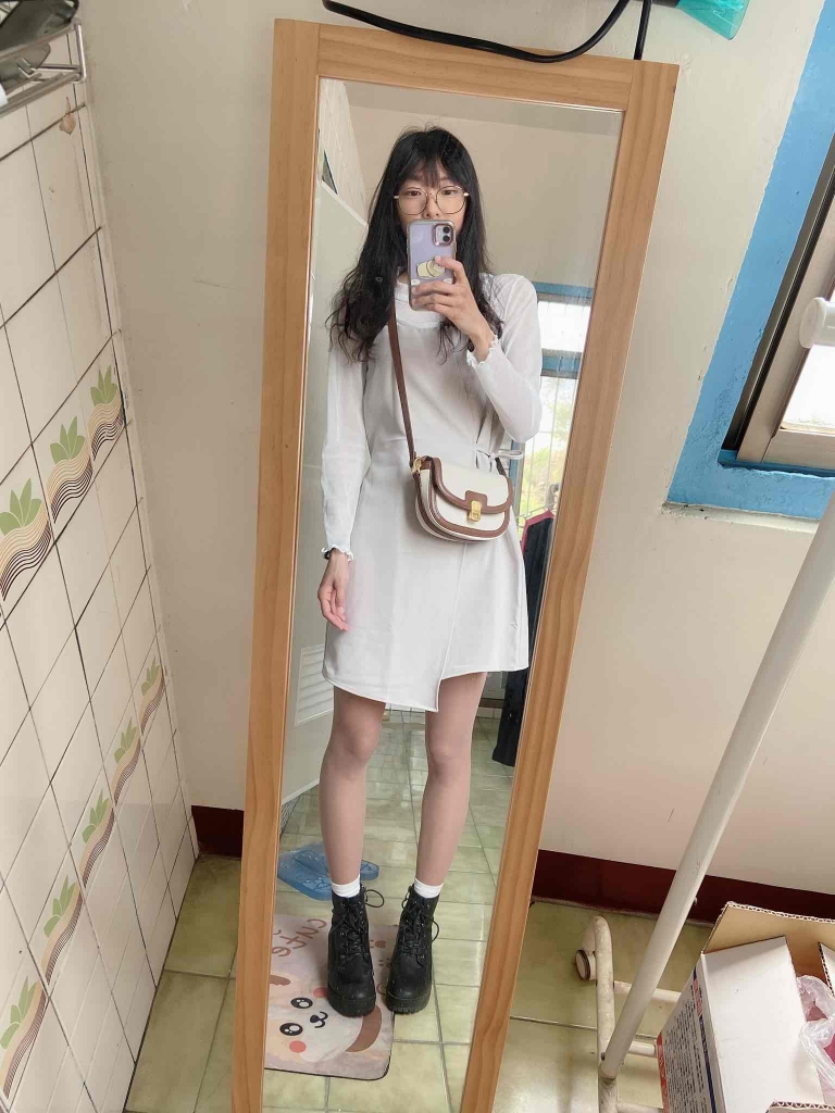 JiaJia's page｜MixerBox OnePlayer